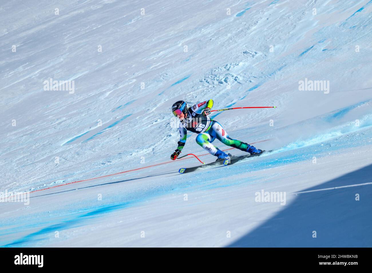 Ferk saioni marusa hi-res stock photography and images - Alamy