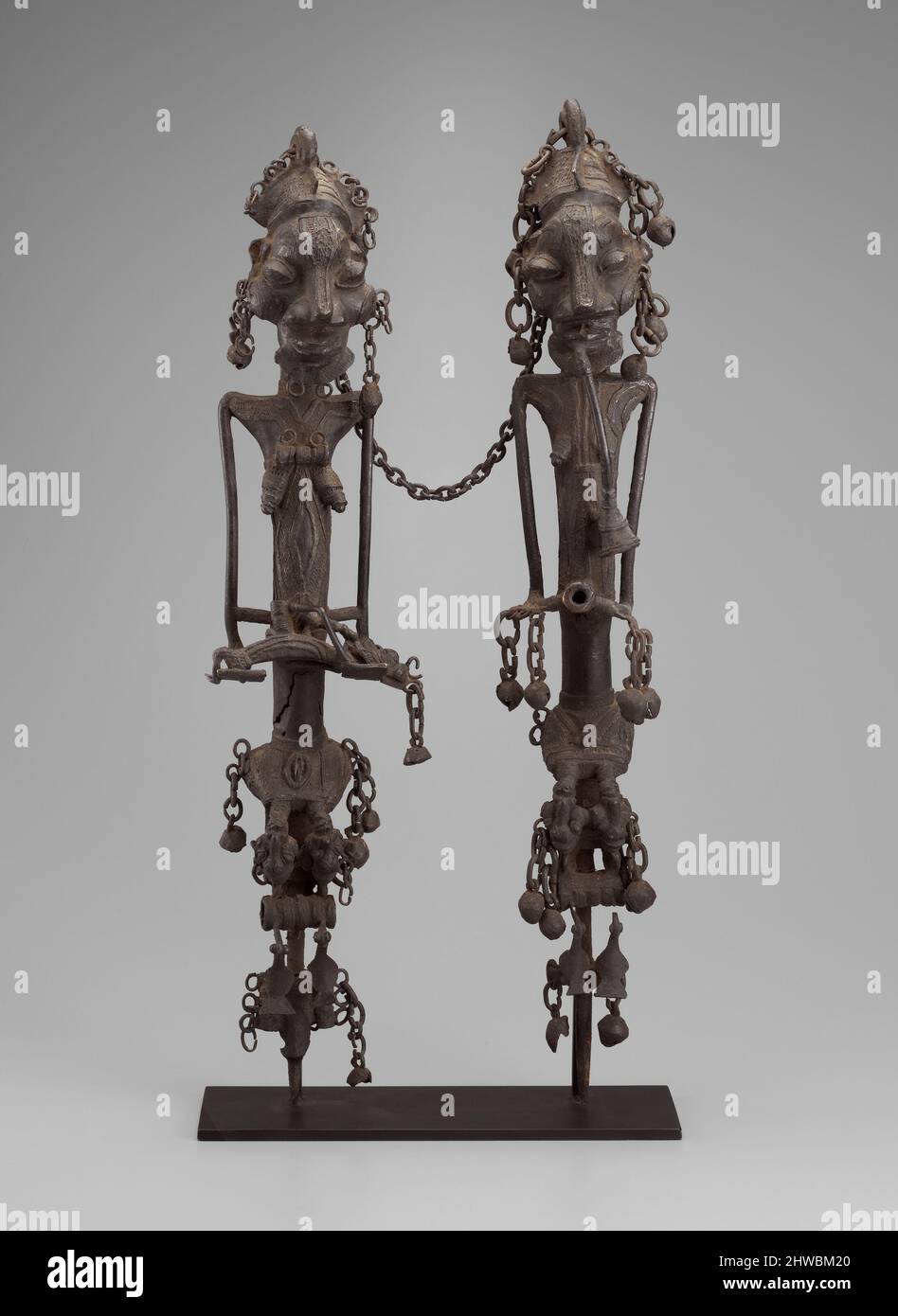 Edan hi-res stock photography and images - Alamy