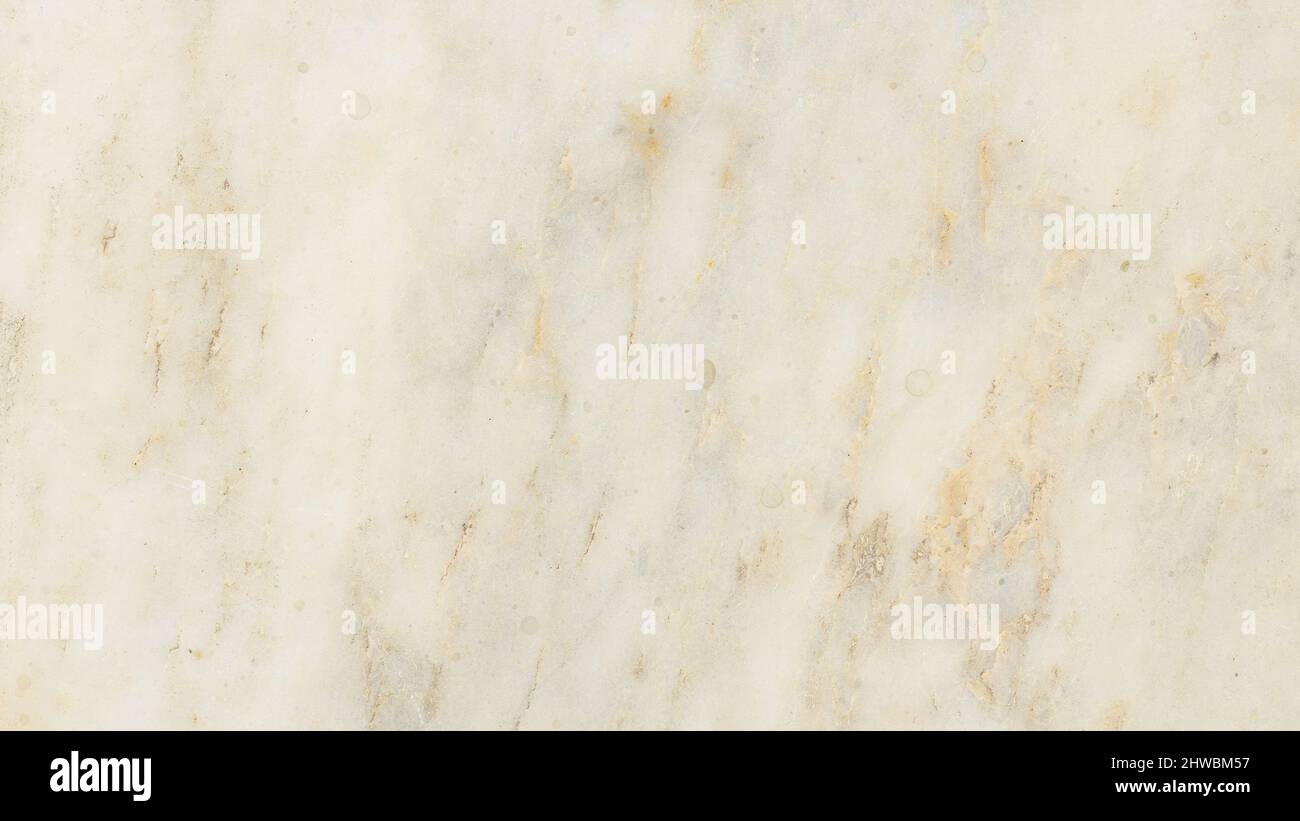 Marble background. Abstract marble texture Stock Photo - Alamy