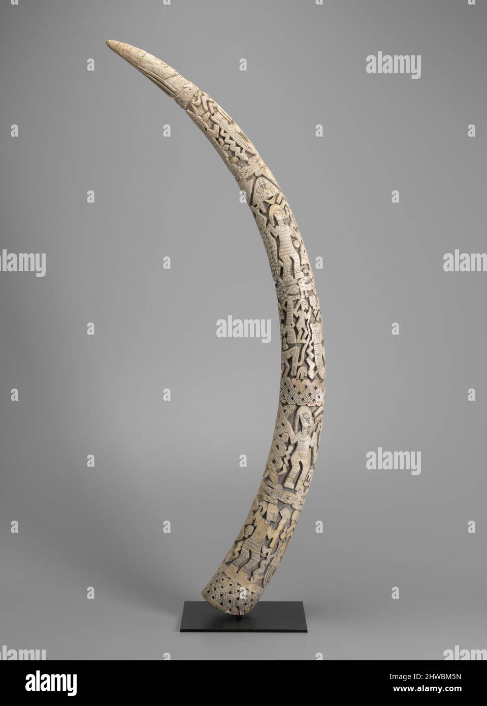 Carved in relief hi-res stock photography and images - Alamy