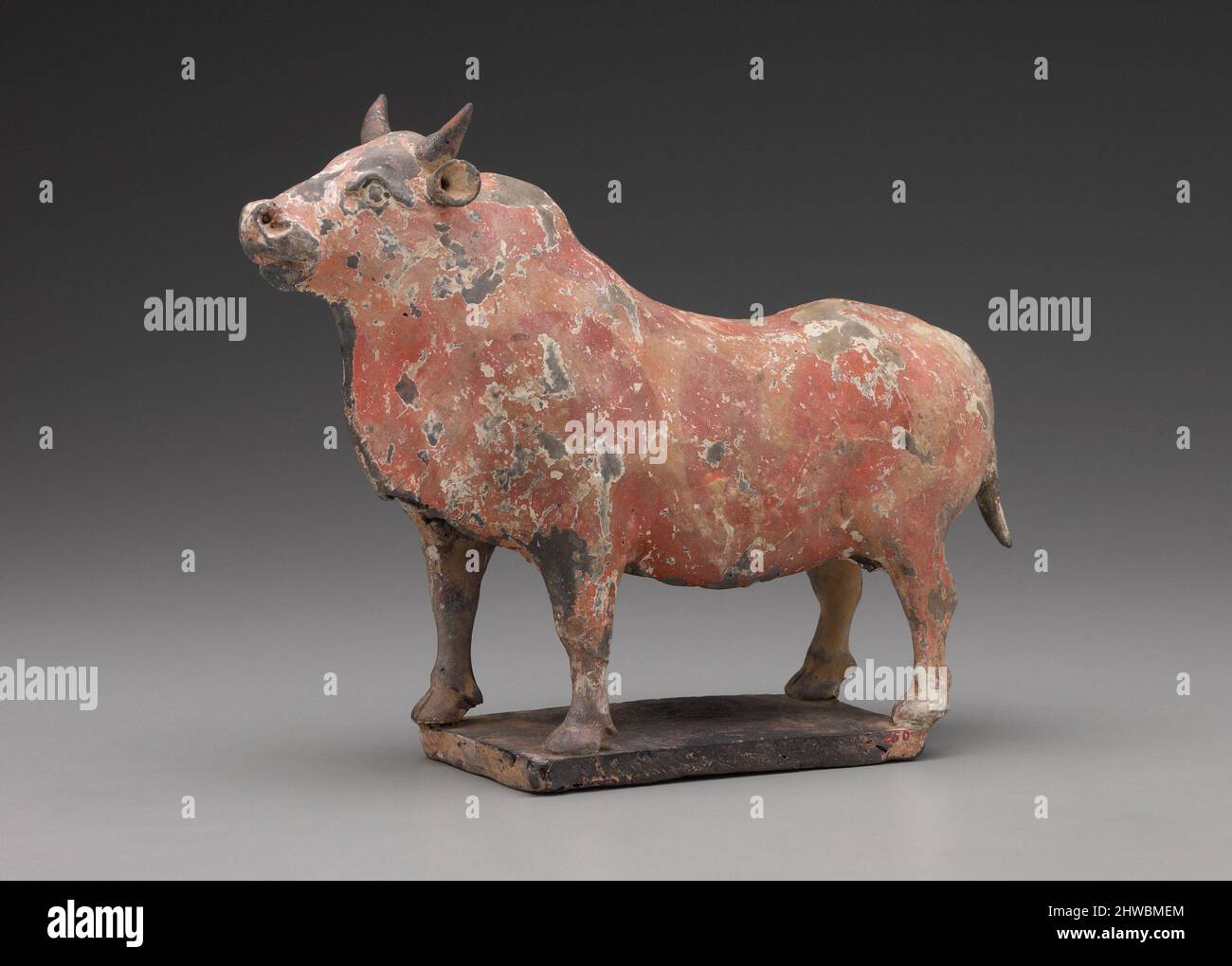 Ancient domestication hi-res stock photography and images - Alamy