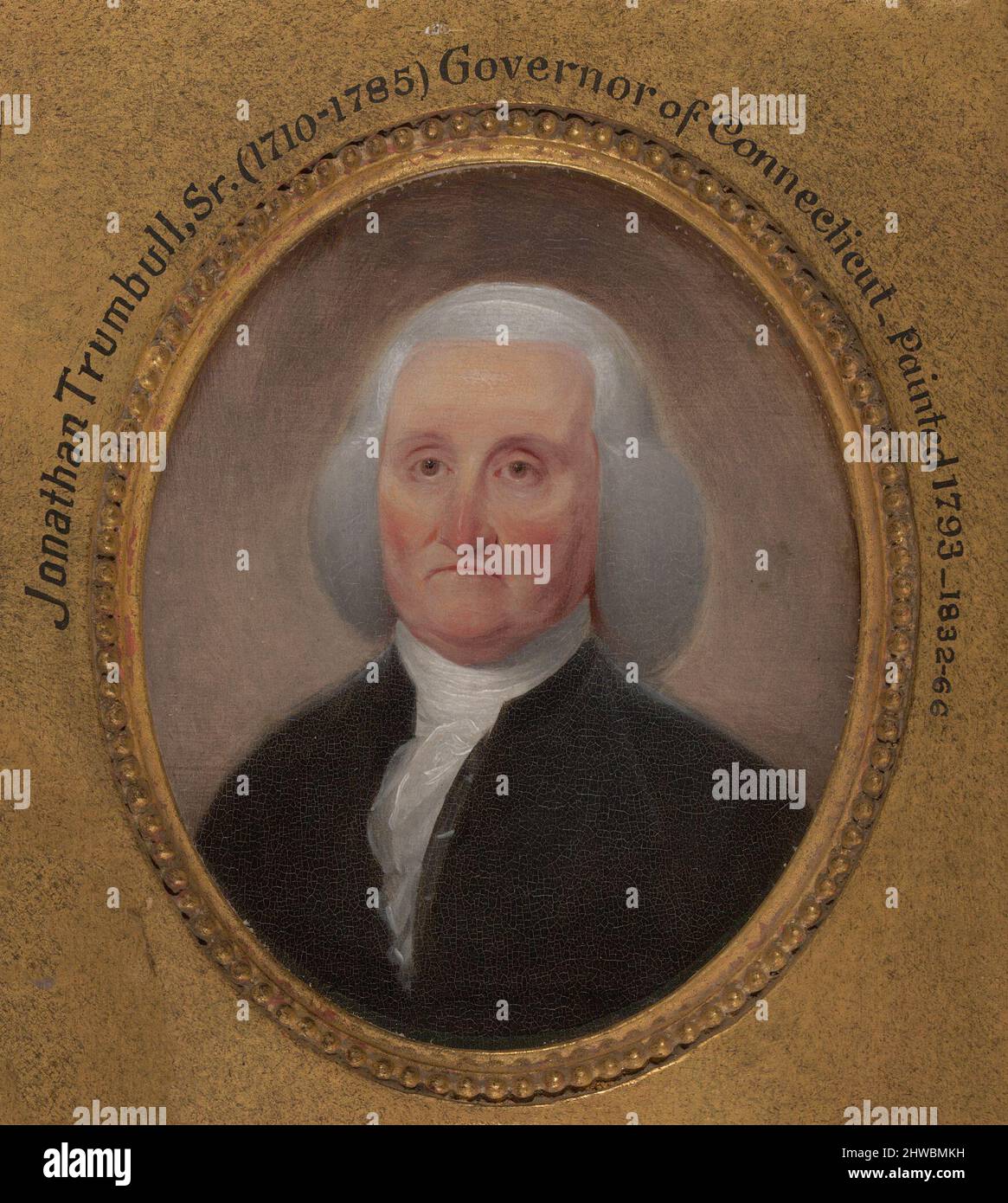 1756 1785 hi-res stock photography and images - Alamy