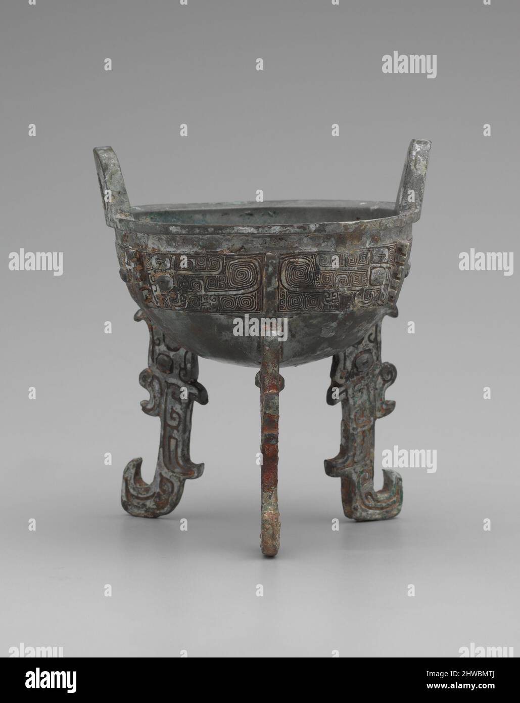 Ding food vessel hi-res stock photography and images - Alamy