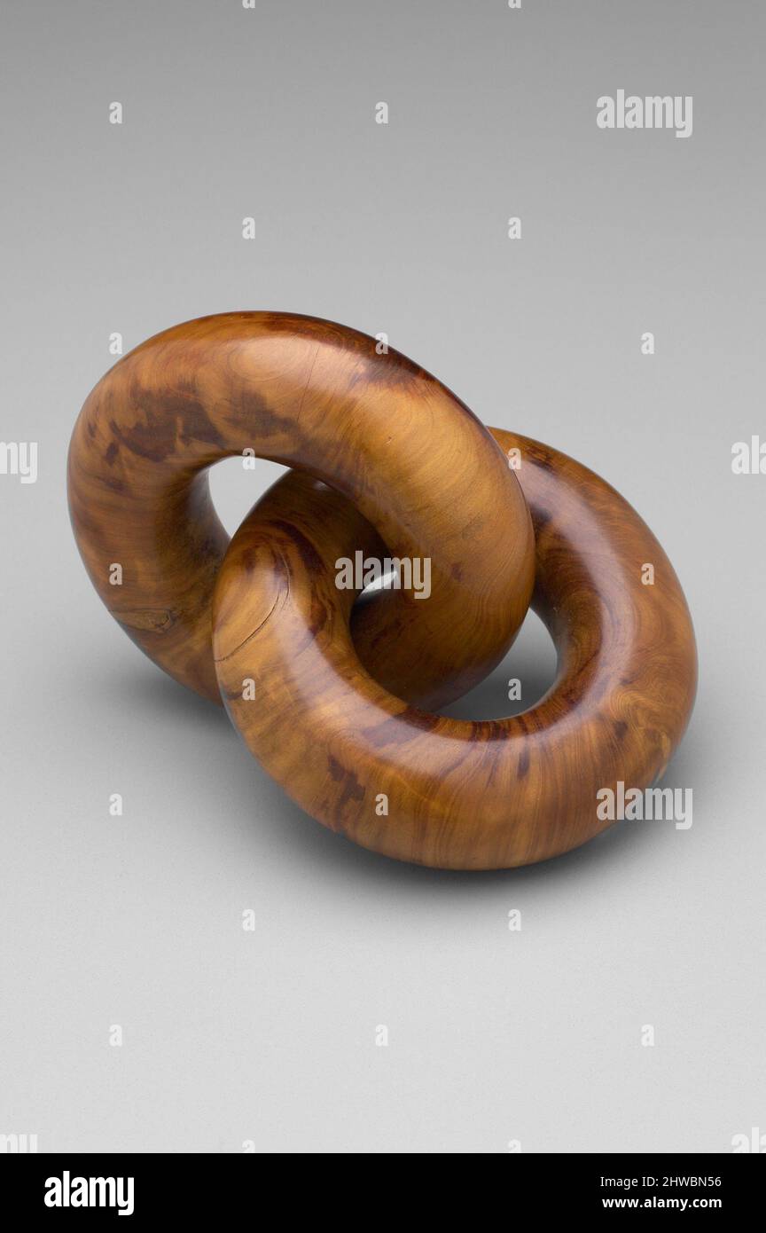 Interlocking rings hi-res stock photography and images - Alamy