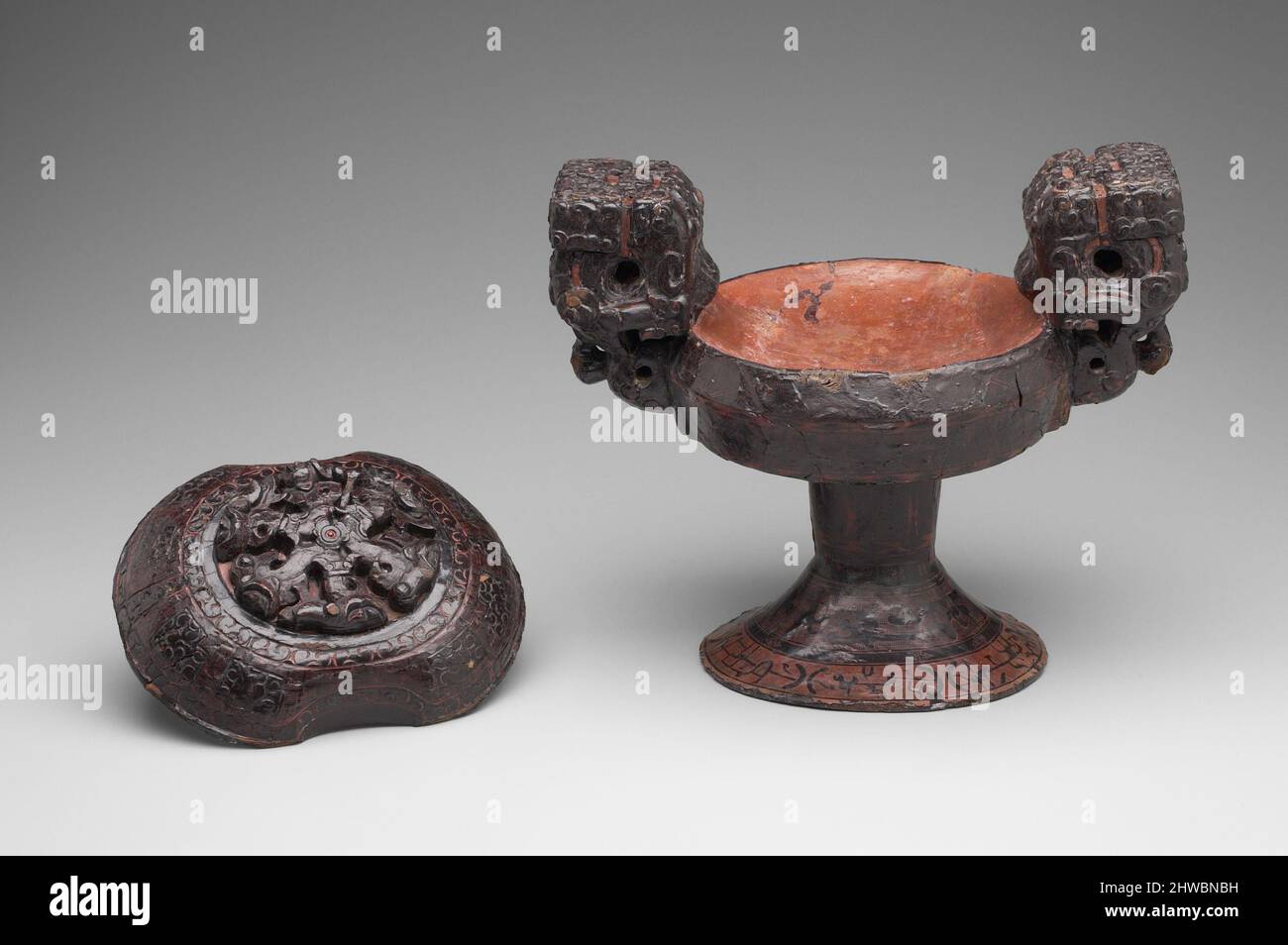 Artifact description hi-res stock photography and images - Alamy