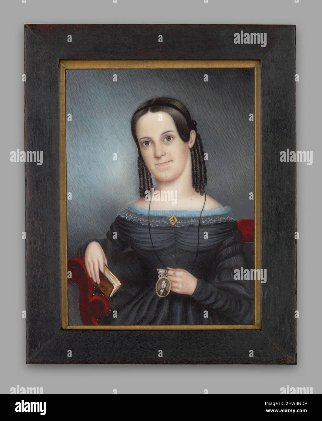 Dianthe hi-res stock photography and images - Alamy