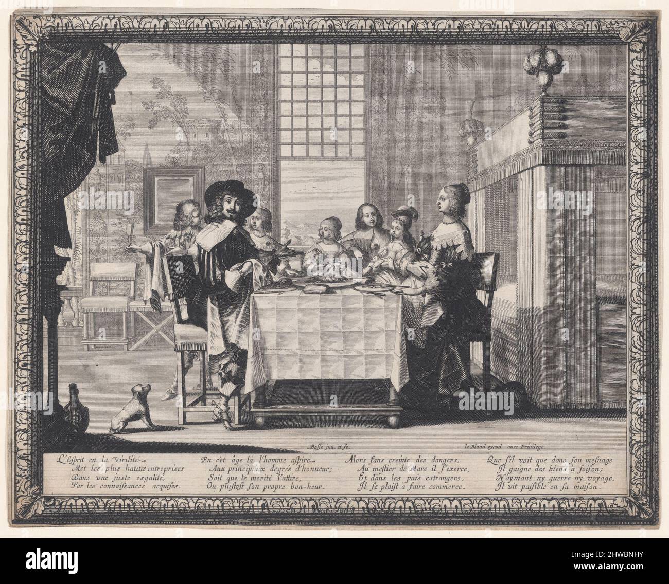 Human evolution stages hi-res stock photography and images - Alamy