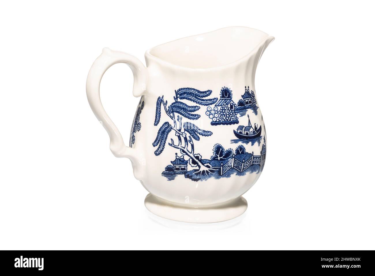 Vintag clay jug Rustic milk jug Traditional ceramic pitcher Antique ...