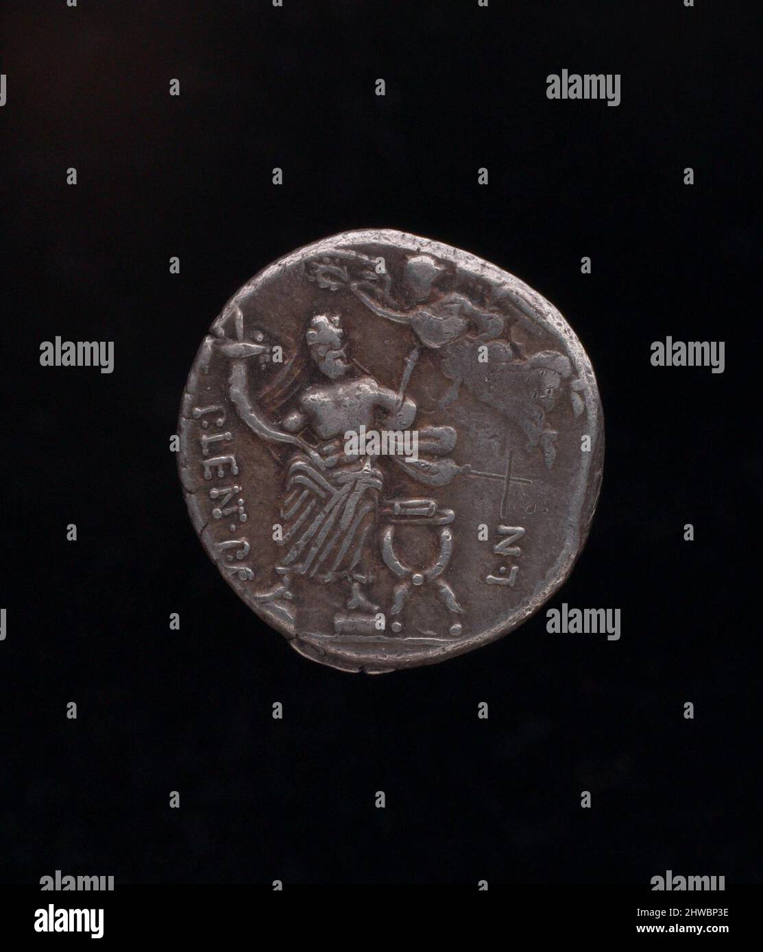 Spinther hi-res stock photography and images - Alamy