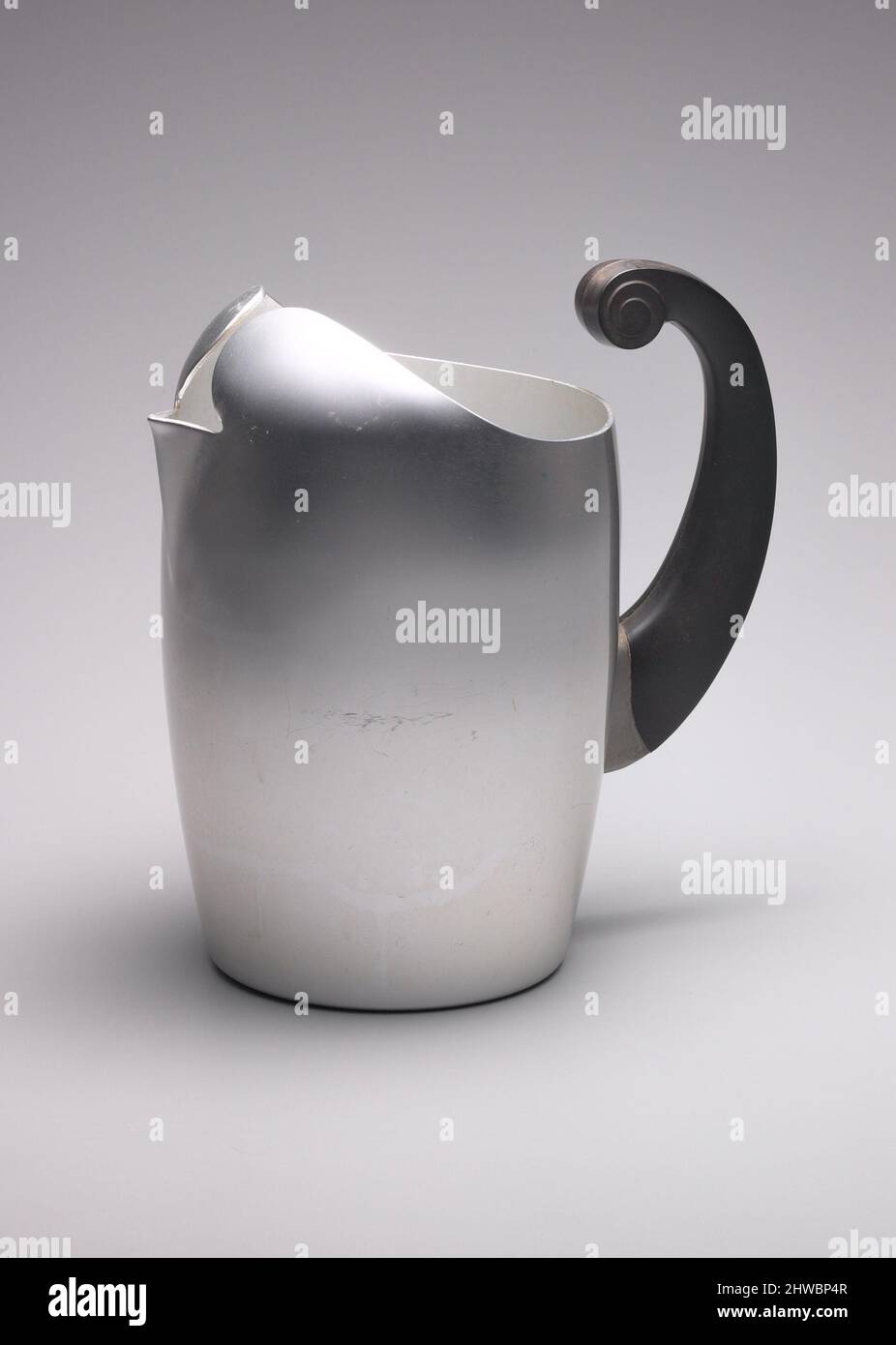 Lurelle guild hi-res stock photography and images - Alamy