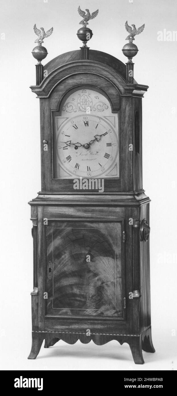 1766 1850 Black and White Stock Photos & Images - Alamy