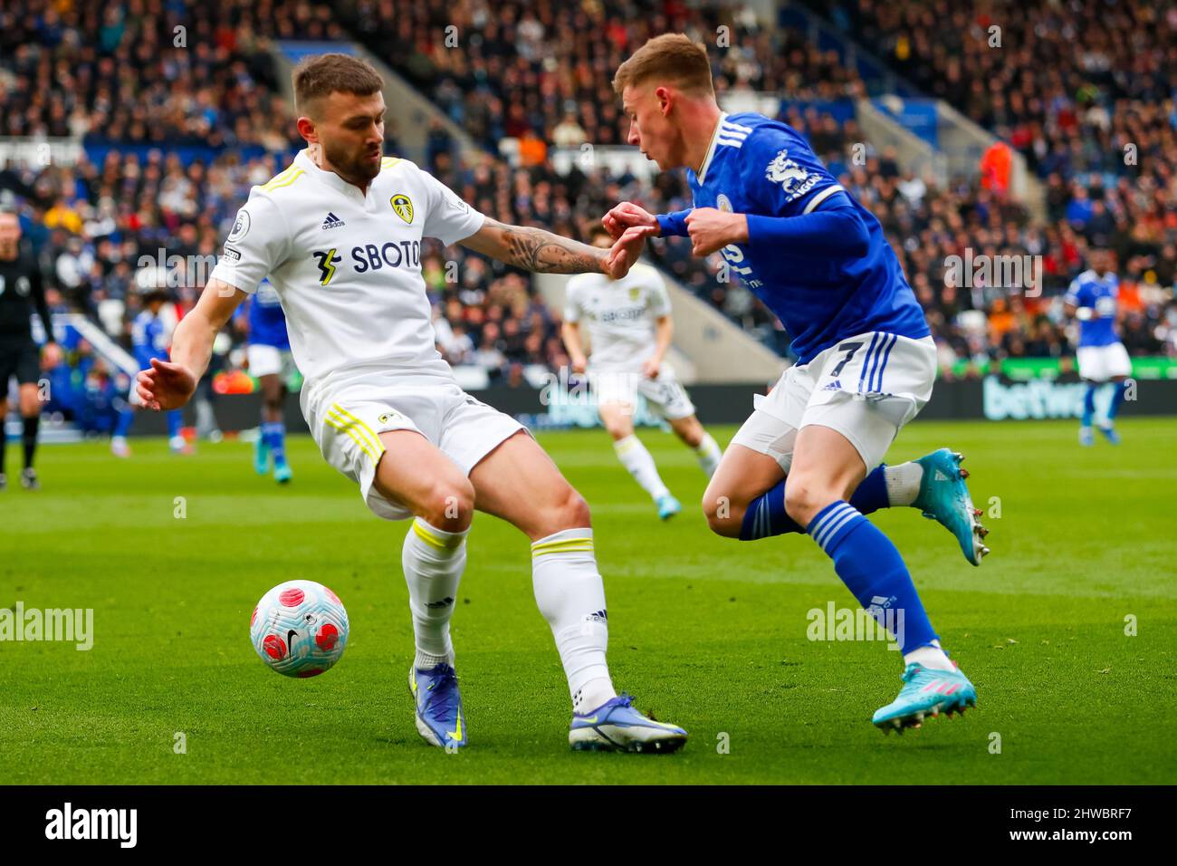 Stuart barnes hi-res stock photography and images - Alamy