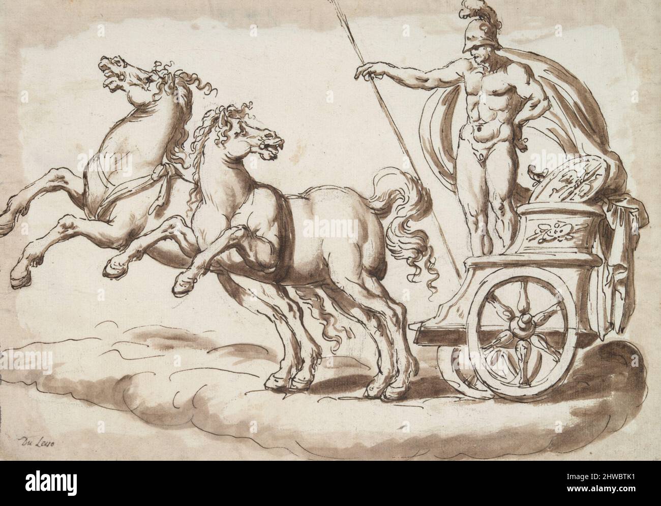 Called perino del vaga hi-res stock photography and images - Alamy