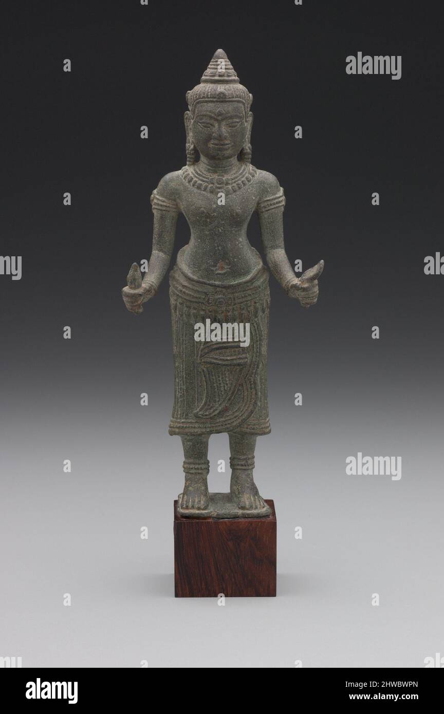 Laksmi hi-res stock photography and images - Alamy