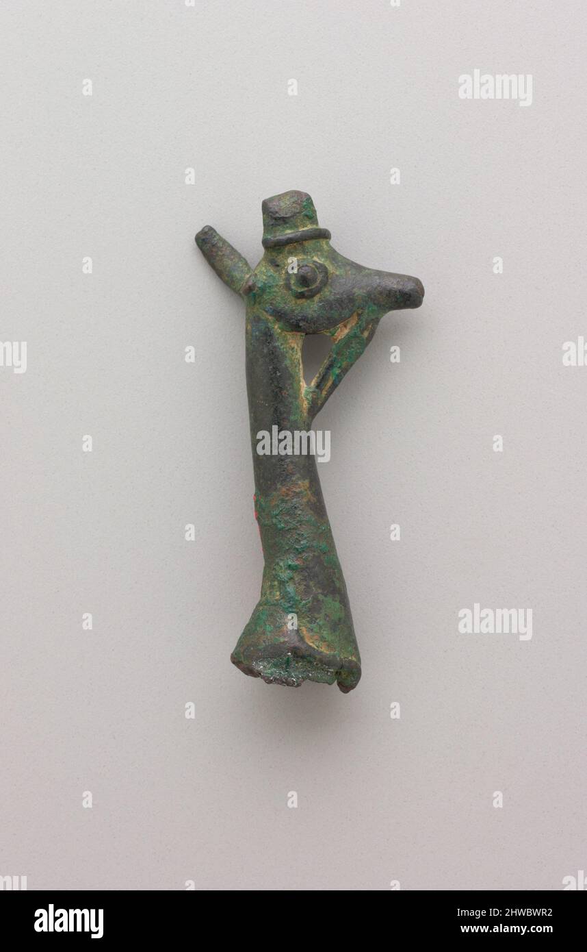 Ibex craft hi-res stock photography and images - Alamy