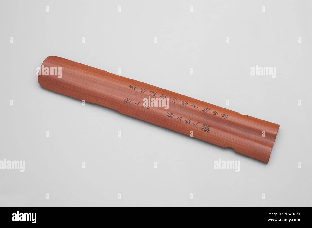 Artistic wrist rest hi-res stock photography and images - Alamy