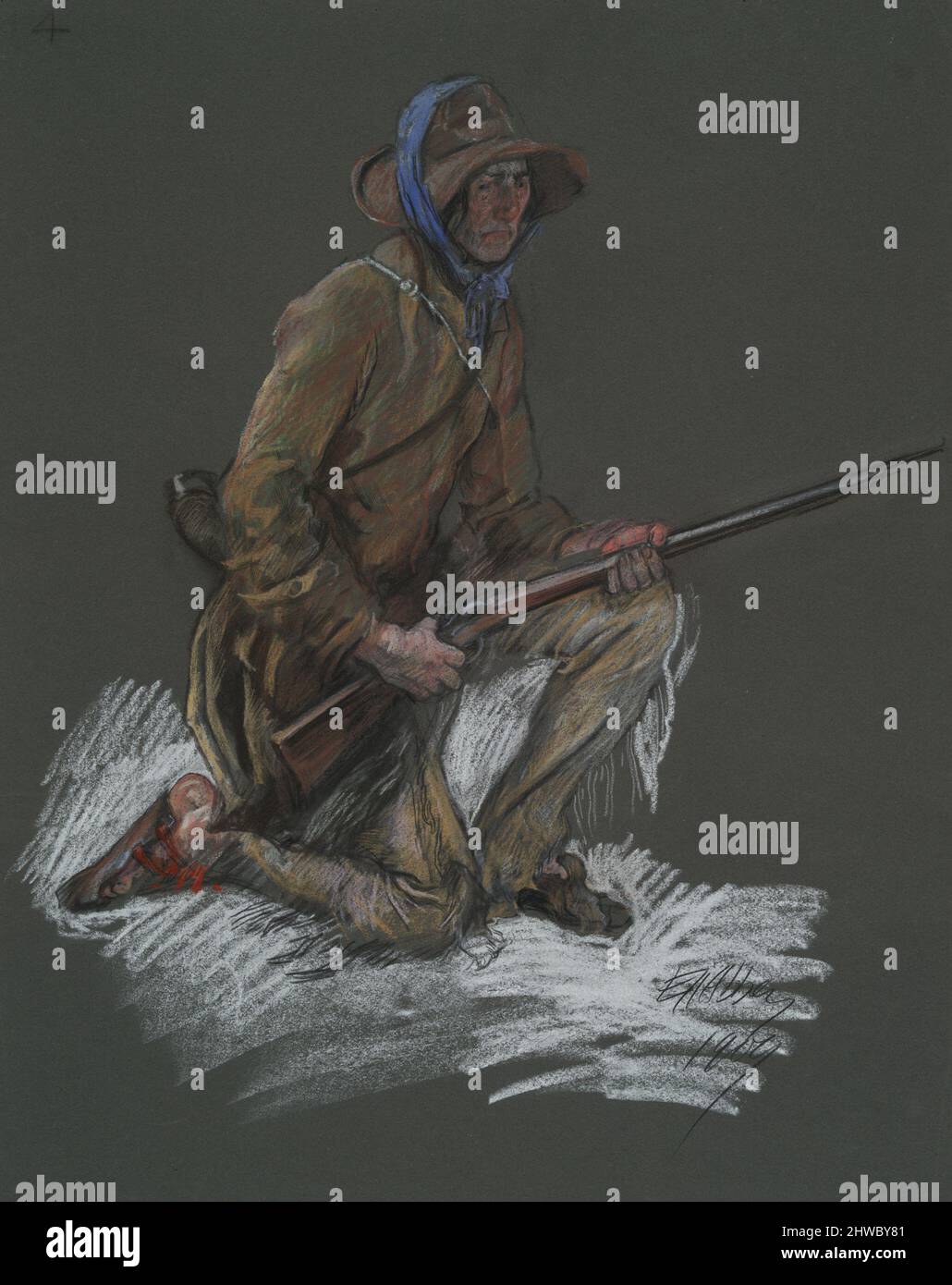 Abbey valley forge hi-res stock photography and images - Alamy