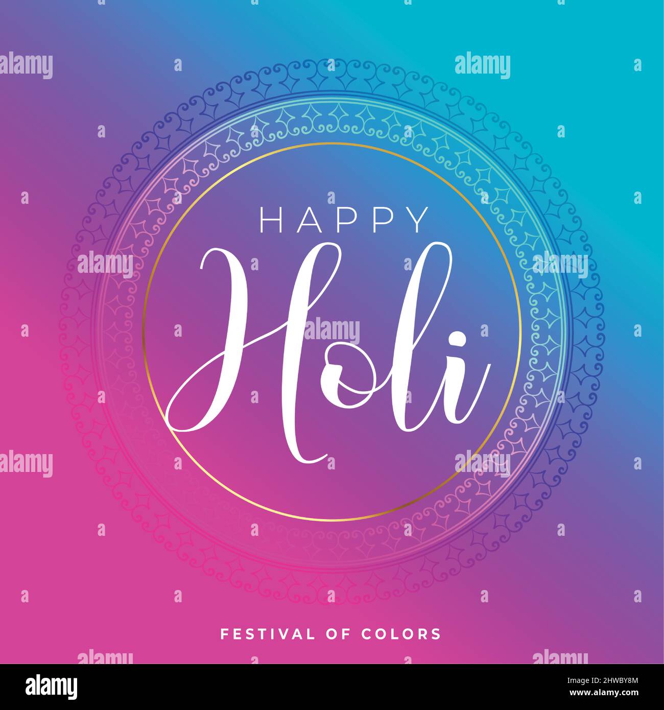 Indian beautiful children Stock Vector Images - Alamy