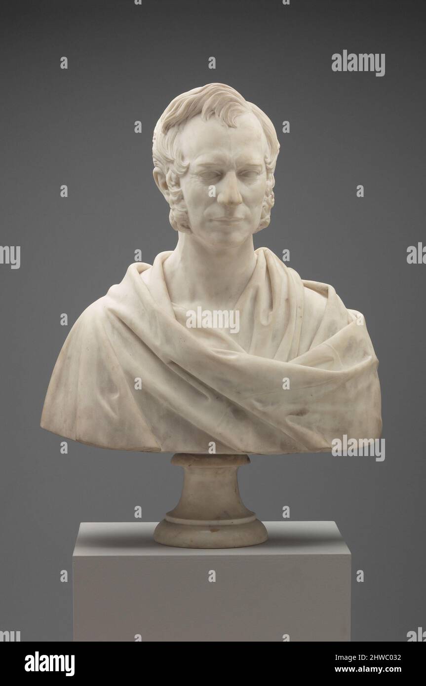 M a kirke hi-res stock photography and images - Alamy