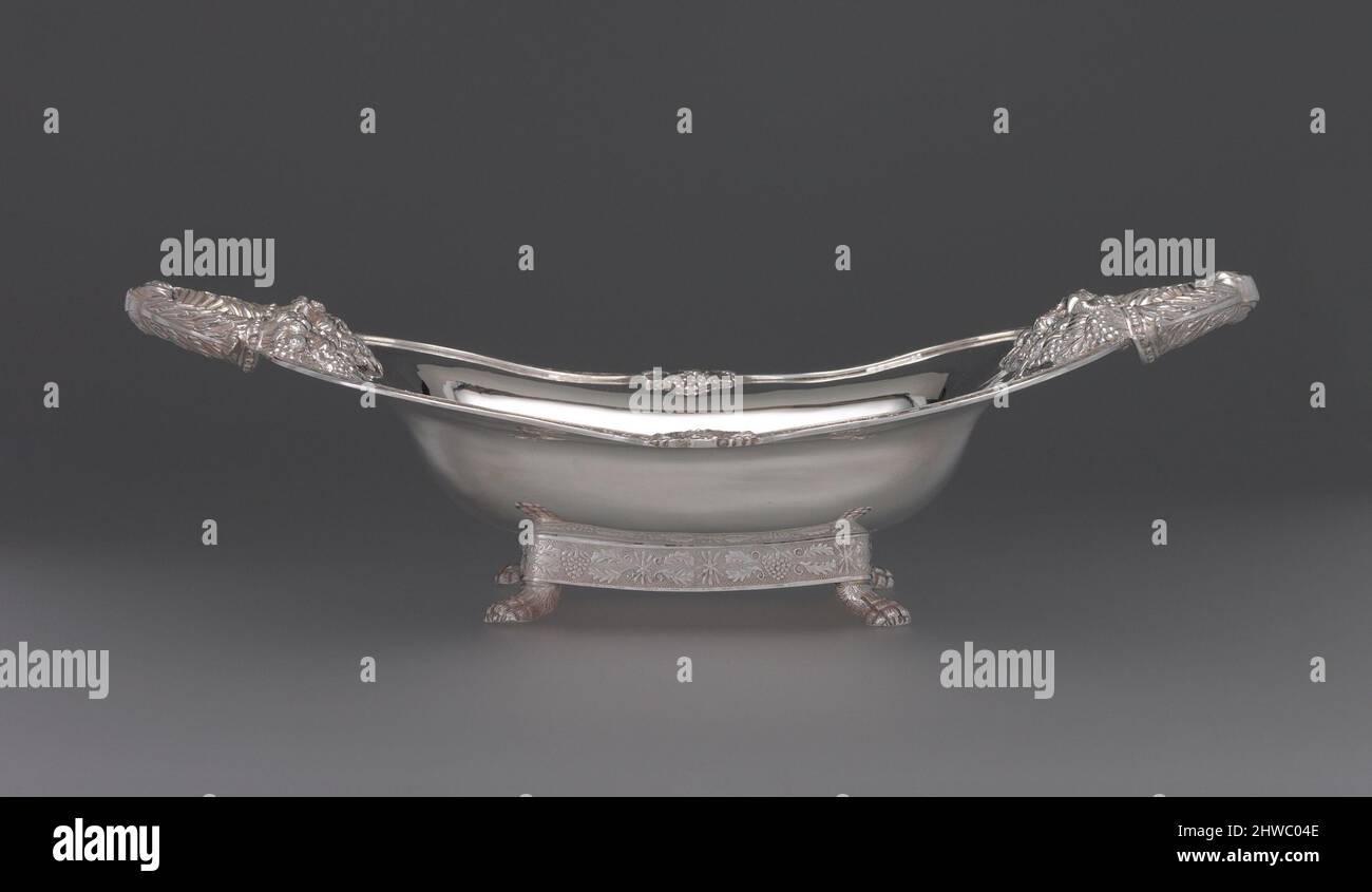 Shoemaker joseph hi-res stock photography and images - Alamy