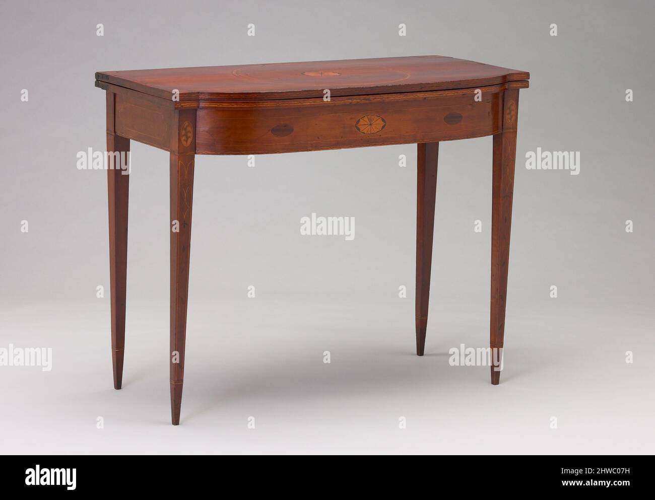 John dunlap ii hi-res stock photography and images - Alamy