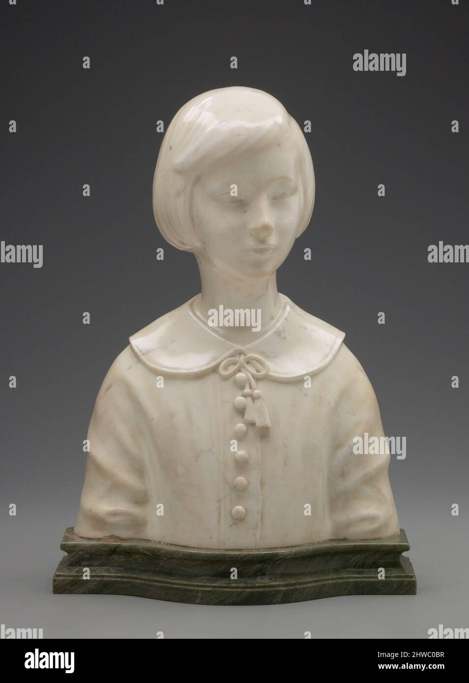 Polish american artist hi-res stock photography and images - Alamy