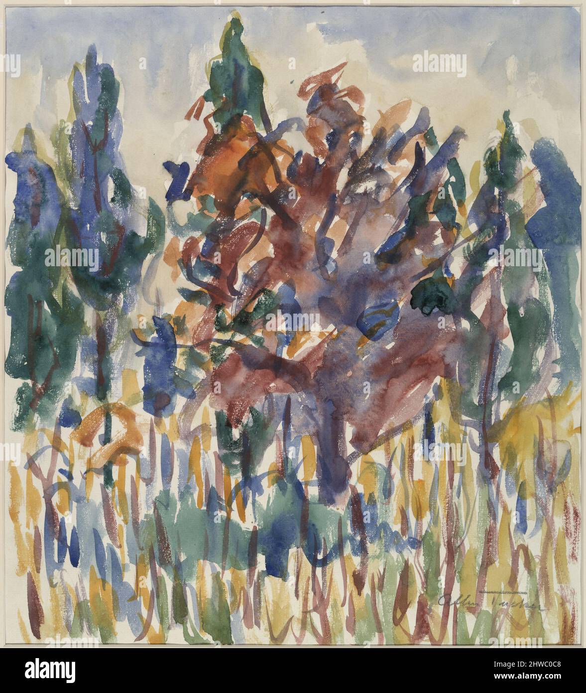 Tucker allen hi-res stock photography and images - Alamy