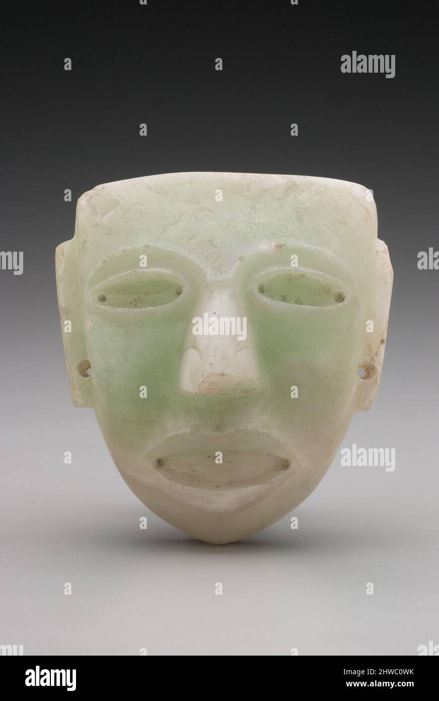 Face mask significance hi-res stock photography and images - Alamy