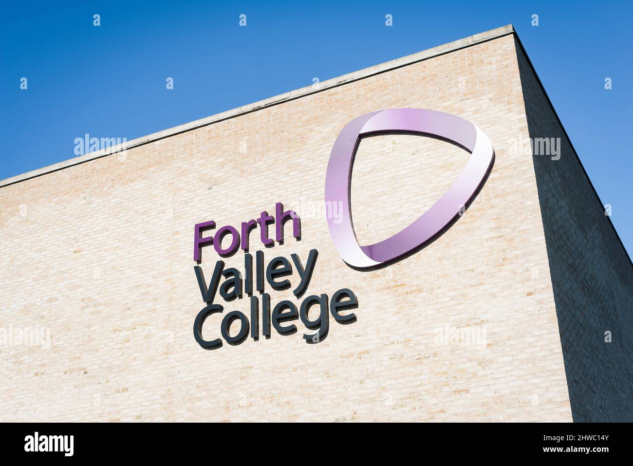 Lecturer college hi-res stock photography and images - Alamy