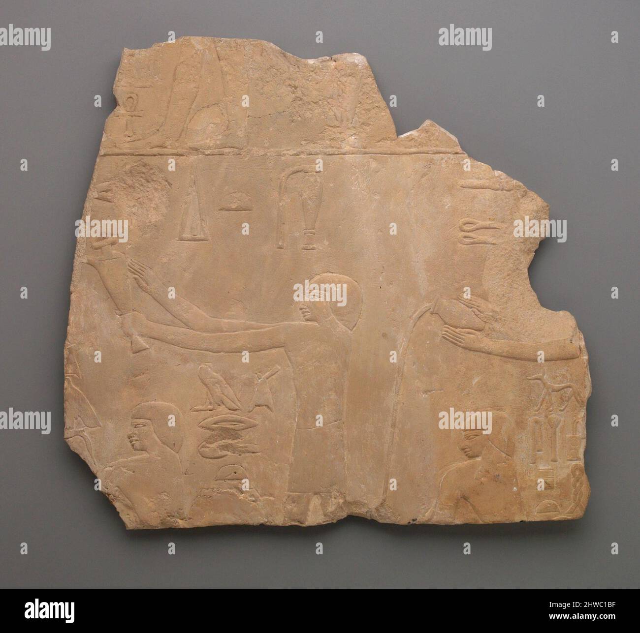 Libations hi-res stock photography and images - Alamy