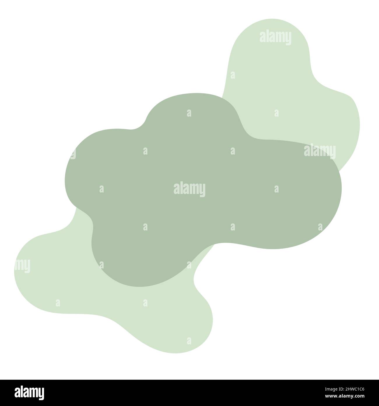 Doddle element hi-res stock photography and images - Alamy