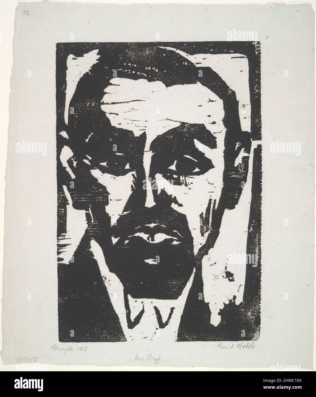 Doctor arzt hi-res stock photography and images - Alamy