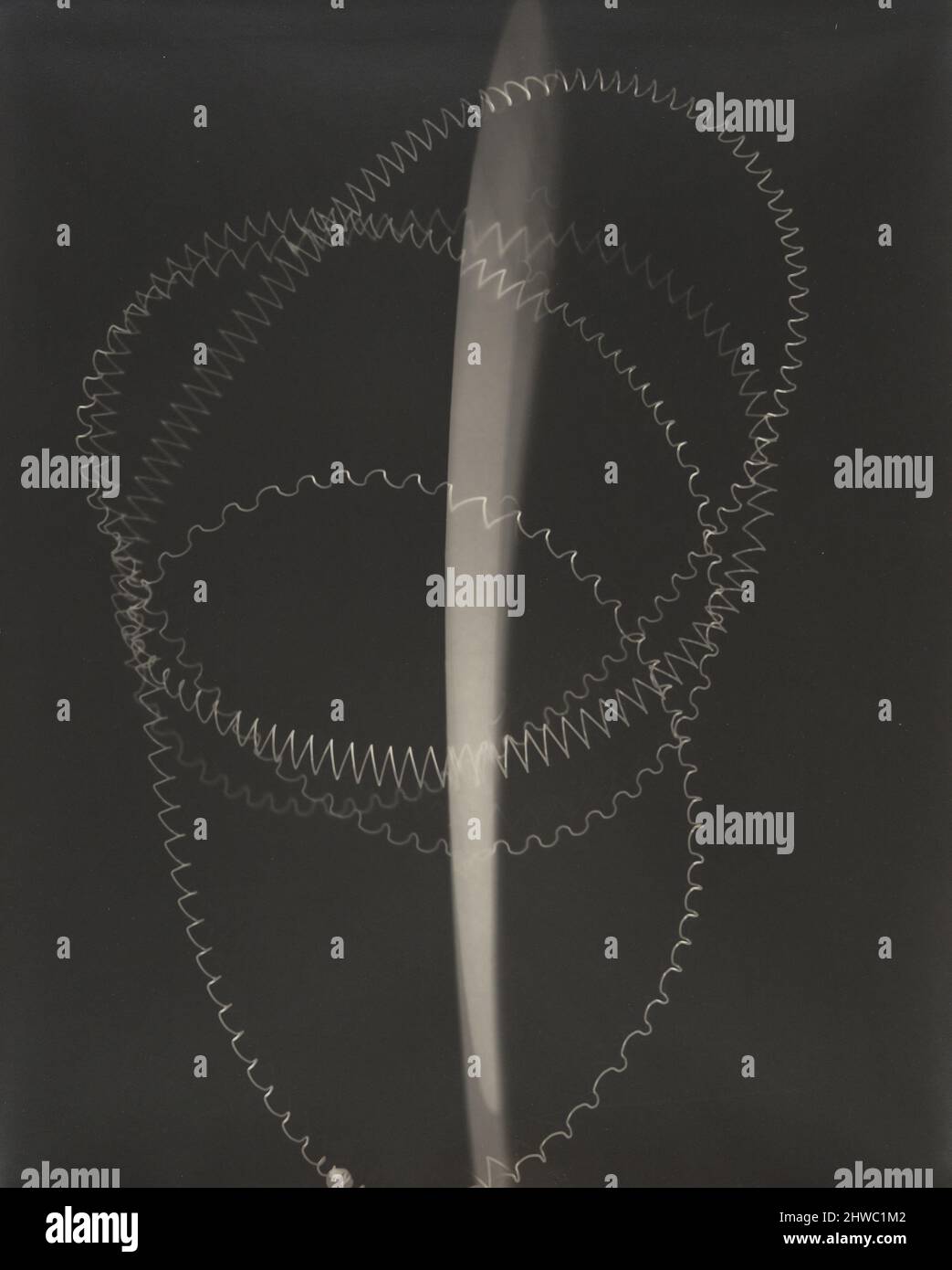 Man ray hi-res stock photography and images - Alamy