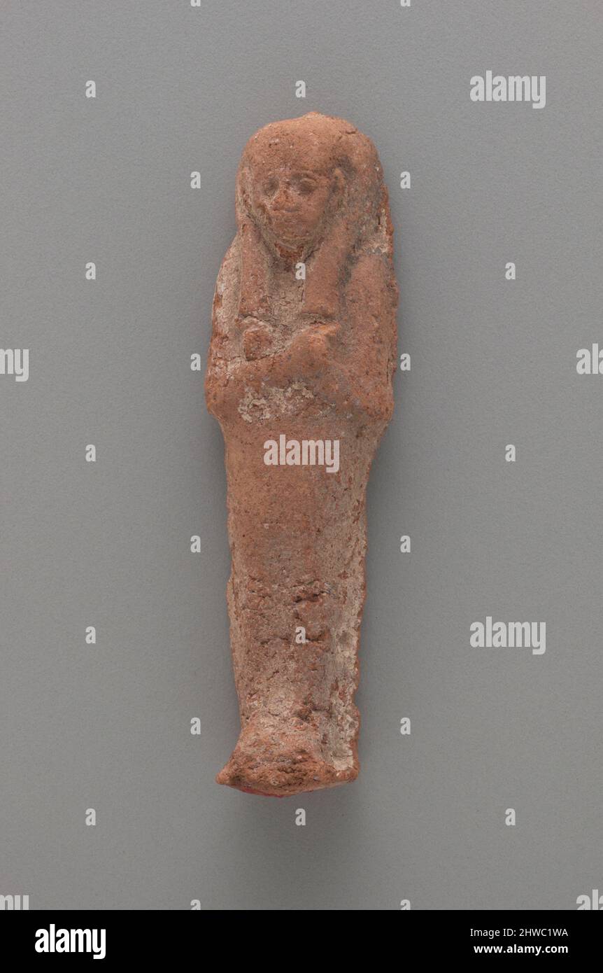 Shawabti hi-res stock photography and images - Alamy