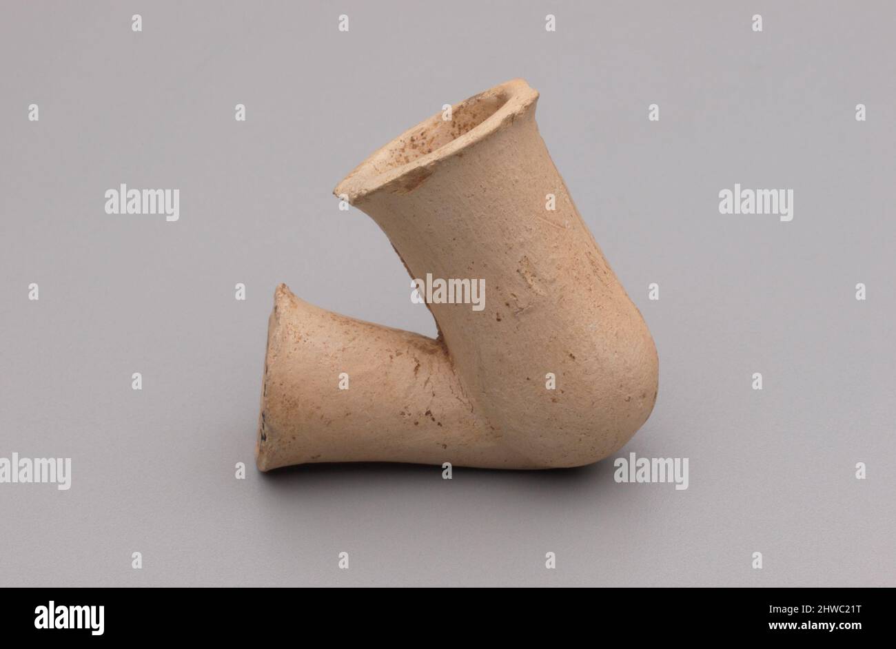 Gottfried aust hi-res stock photography and images - Alamy
