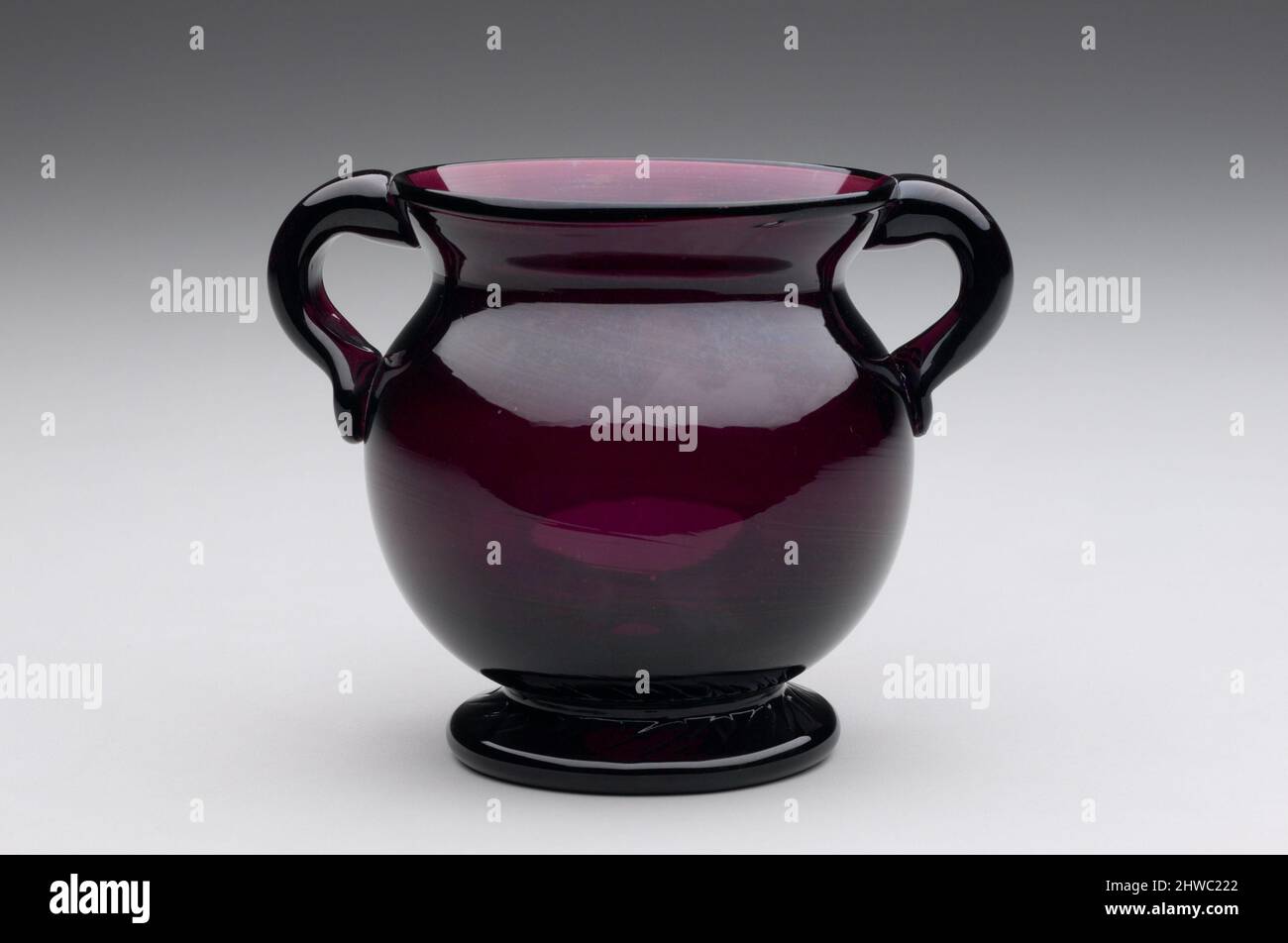 Clevenger hi-res stock photography and images - Alamy