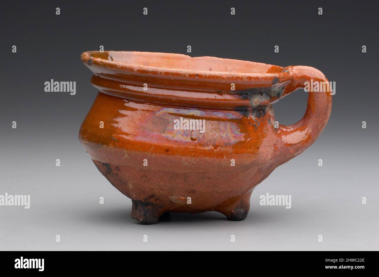 Pipkin hi-res stock photography and images - Alamy