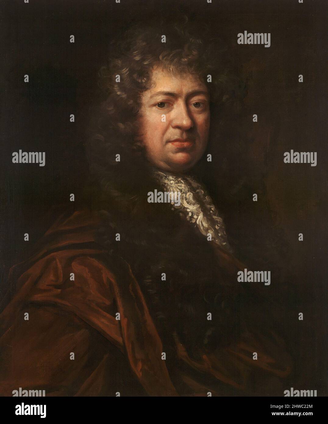 Samuel riley hi-res stock photography and images - Alamy