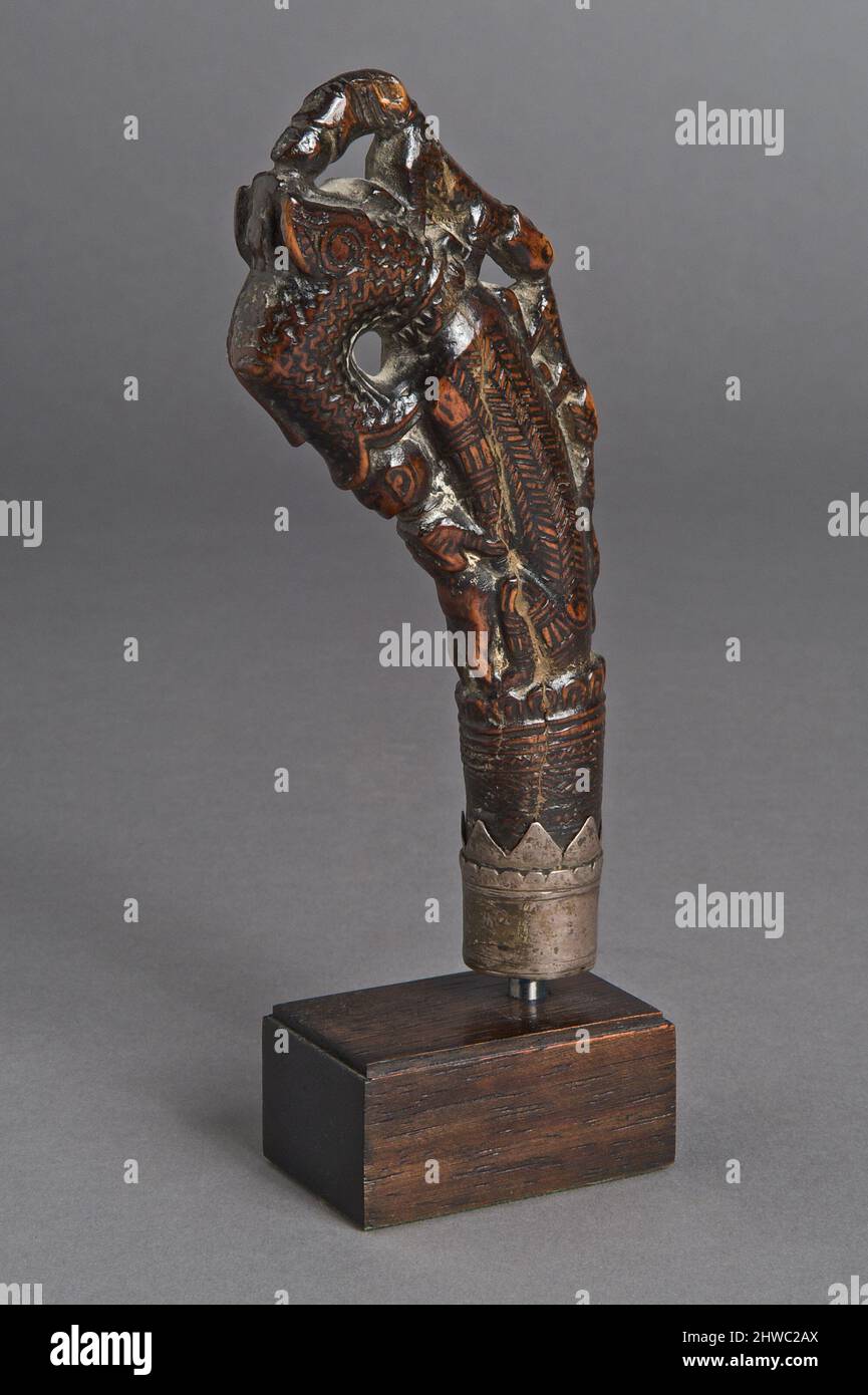 Suhul hi-res stock photography and images - Alamy