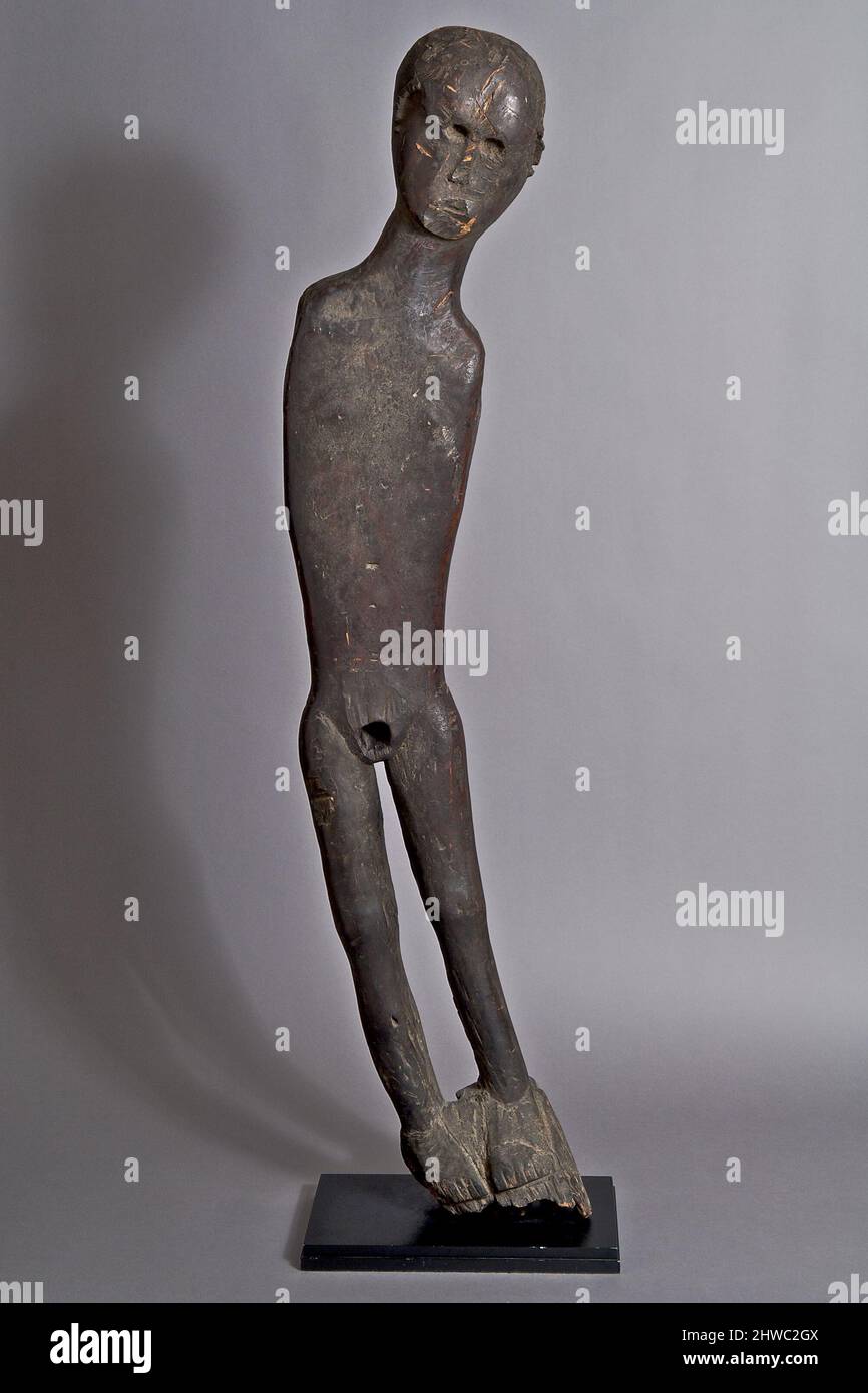 Anito hi-res stock photography and images - Alamy