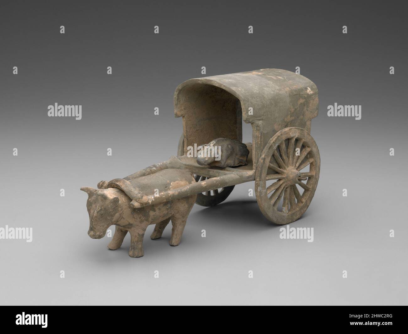 Pig farming methods hi-res stock photography and images - Alamy