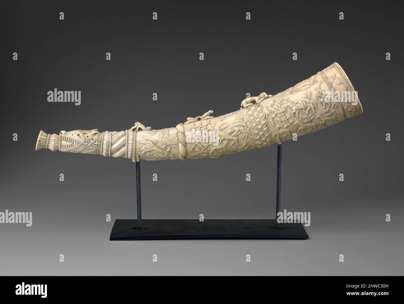 Oliphant design hi-res stock photography and images - Alamy