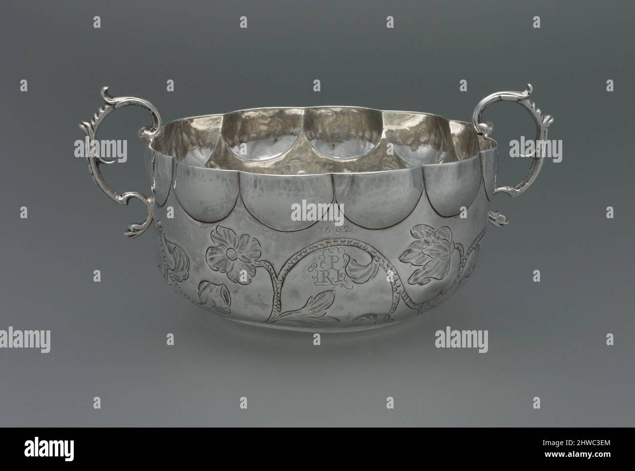 Dummer jeremiah hi-res stock photography and images - Alamy