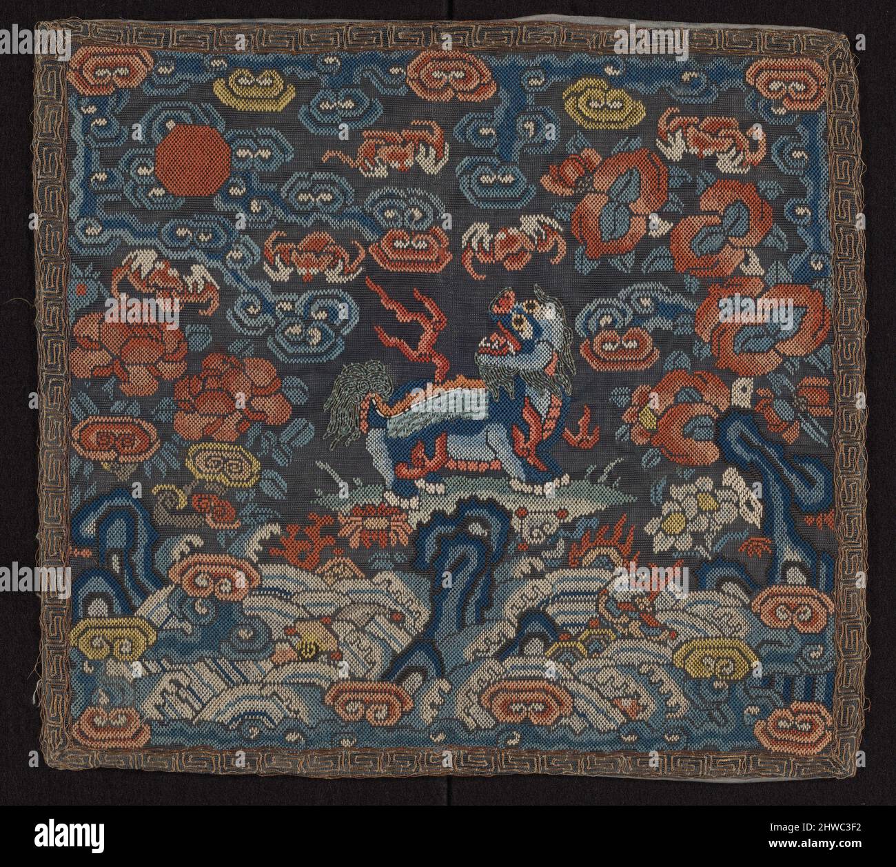 Fifth rank hi-res stock photography and images - Alamy