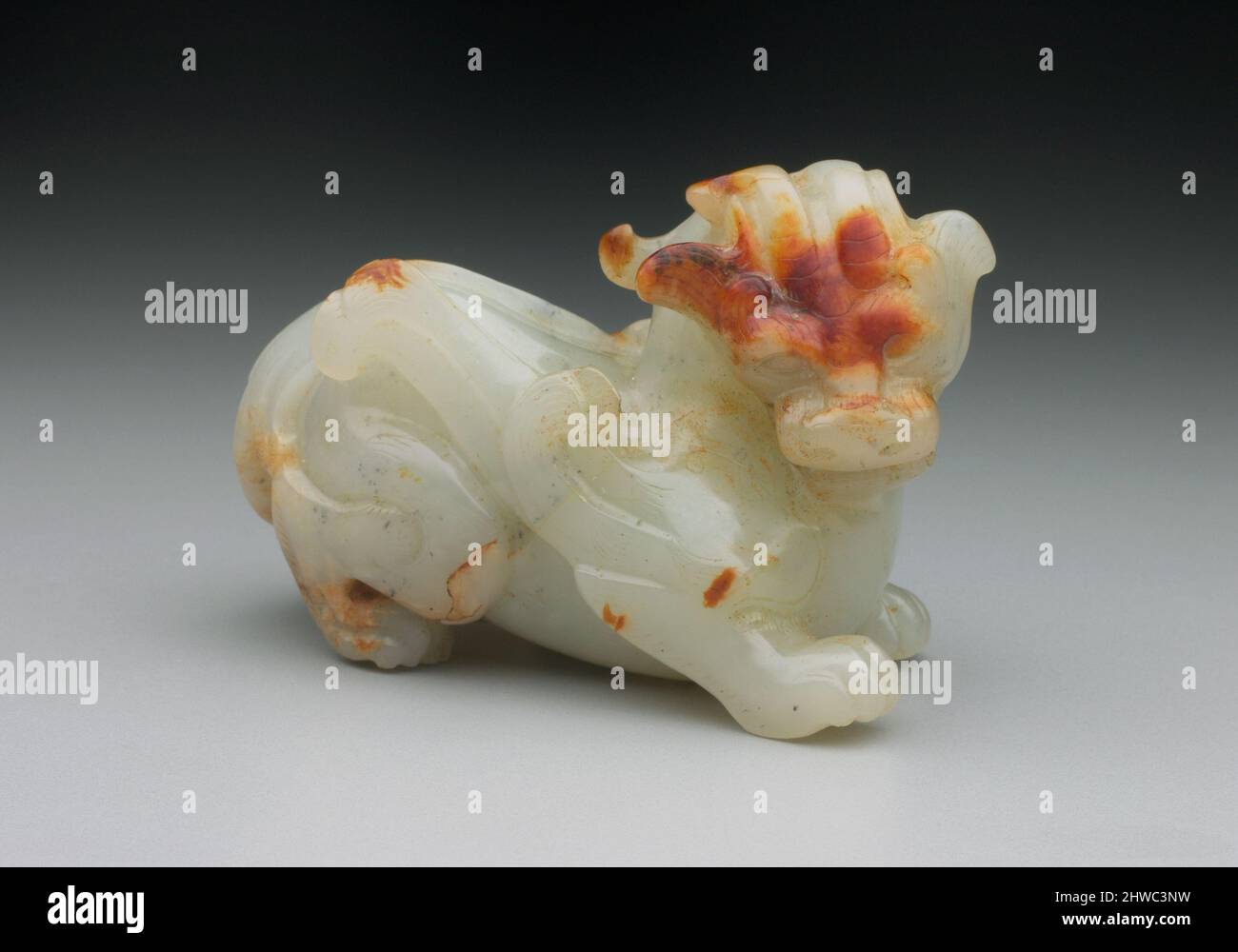 Bixie hi-res stock photography and images - Alamy