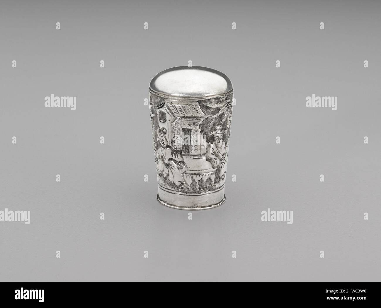 Wing chung hi-res stock photography and images - Alamy