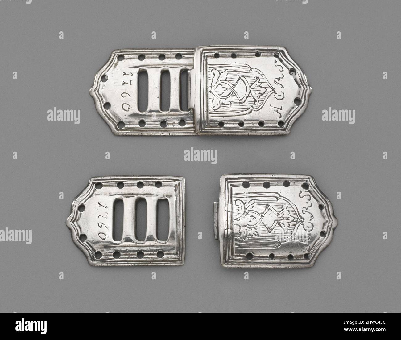 Philip syng hi-res stock photography and images - Alamy