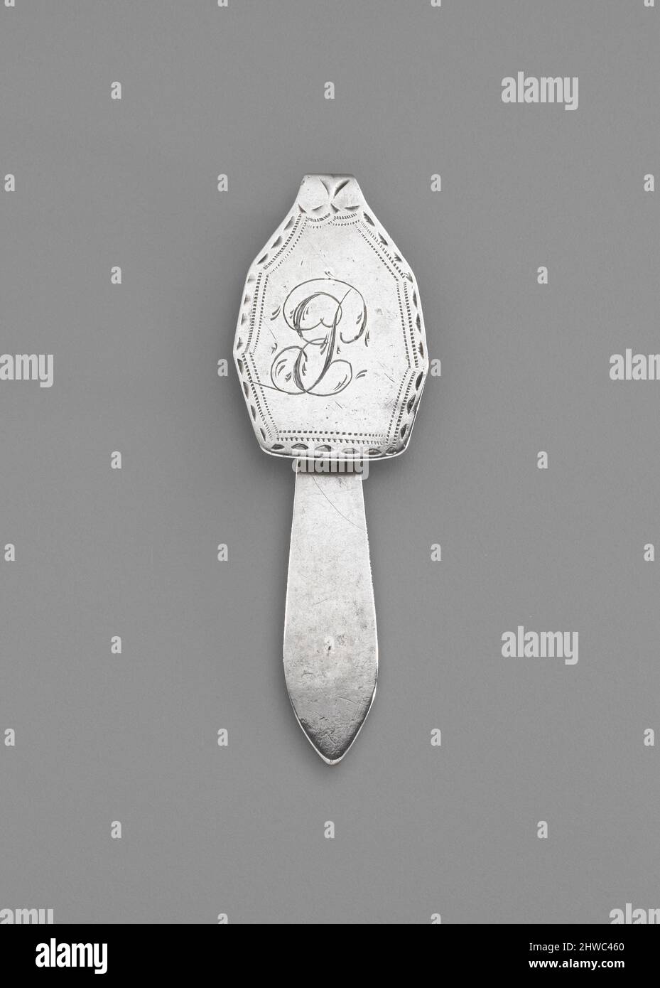 Shoemaker joseph hi-res stock photography and images - Alamy