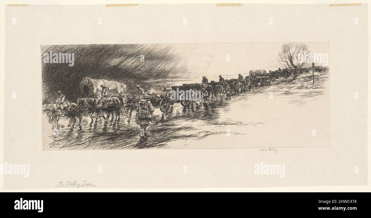 Kerr eby hi-res stock photography and images - Alamy