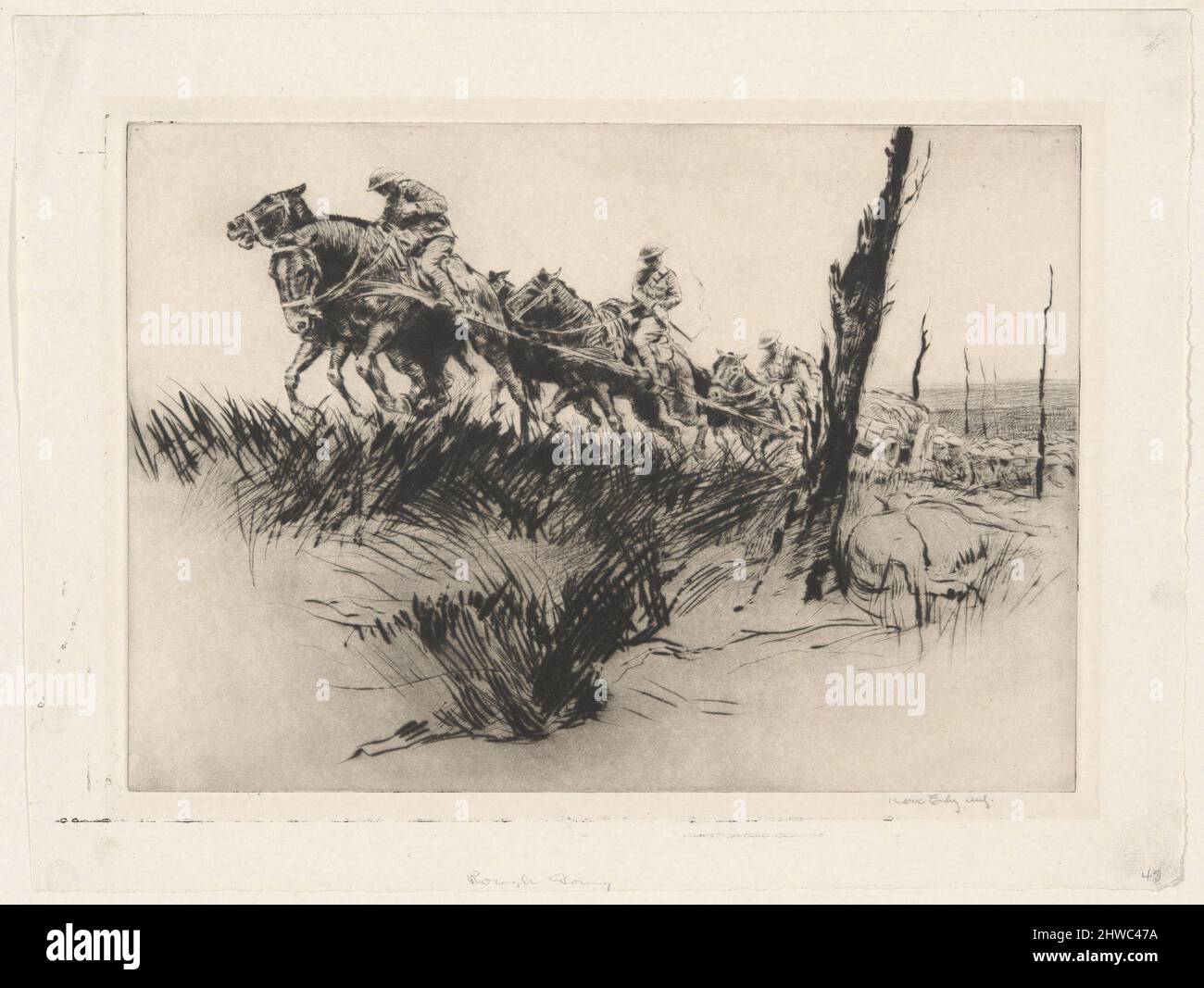 Kerr eby hi-res stock photography and images - Alamy